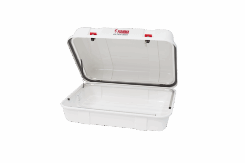 Ultra-Box 2 - Fiamma